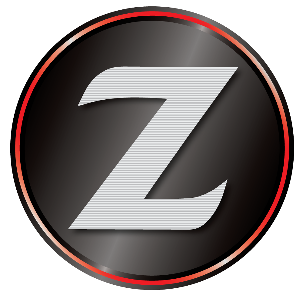 NDT and PMI | SciAps